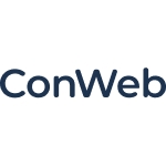 Progetto "Promuovere la digital inclusion grazie al Web Conversazionale ...